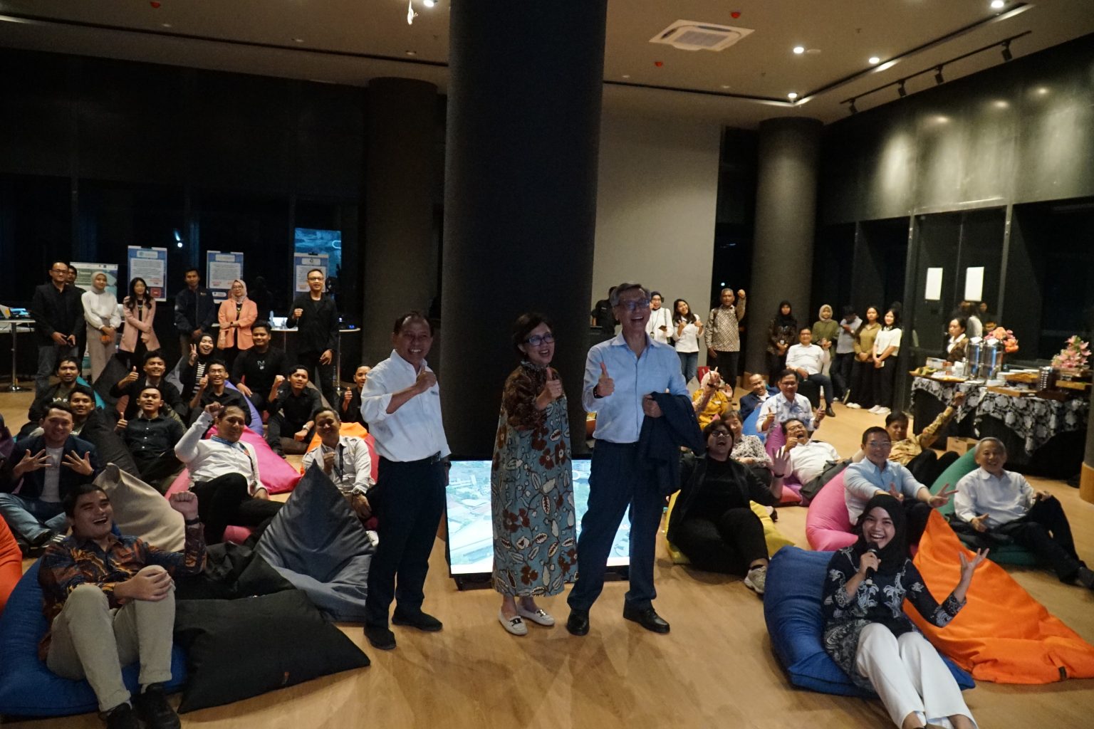 INNOVATIVE – ACADEMY